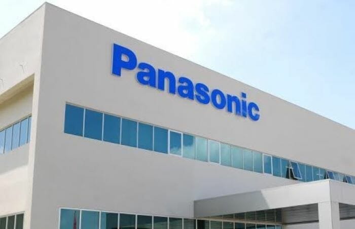 Panasonic Stock Soars Amidst Bold Stake Sale Strategy, Igniting ...