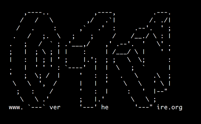 Leveraging Regex Error For Successful Boolean Based Blind Command 3829