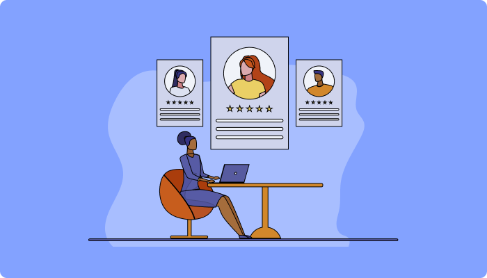 Best Recruitment Solution Tools in 2023: Benefits and Scope | by ...