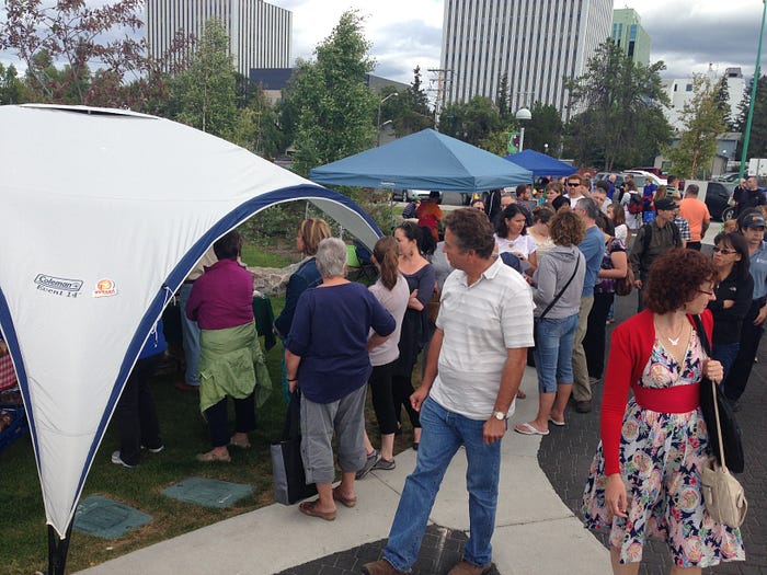 Bread is my Community. How baking bread makes community | by Kyle ...