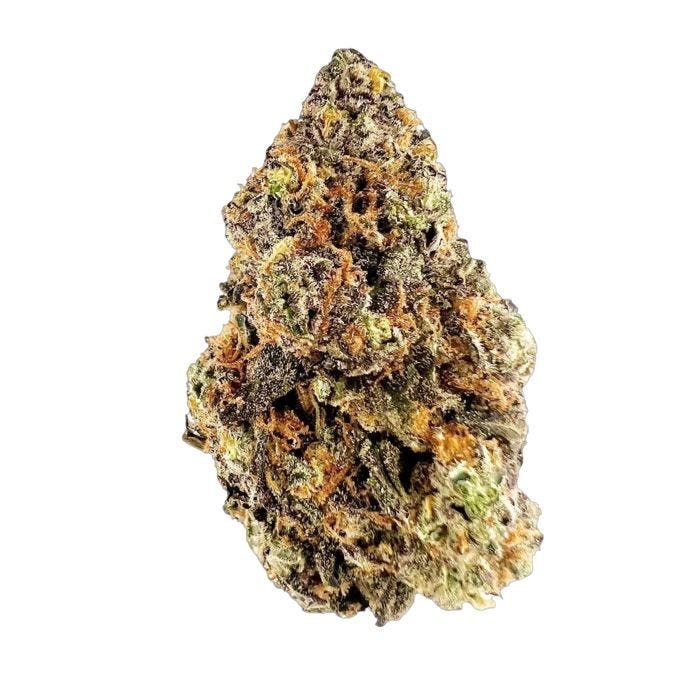 black runtz strain. Welcome to Breadgangbacks, your… | by HECTOR | Medium