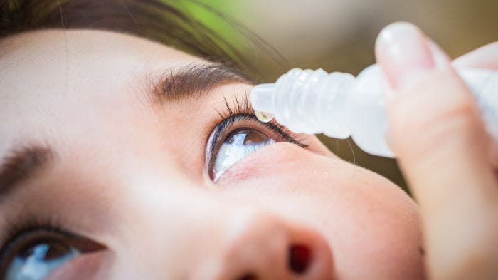 7 Steps How To Prevent Cataracts | by Medicalcave | Medium
