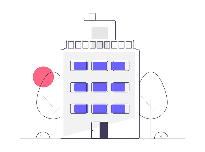Clean Architecture Example & Breakdown — Do I use it? | by J.D Christie ...