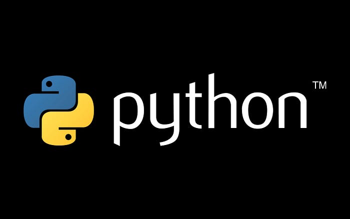 Running a python web app (flask) Windows Server (IIS) using ... Running a python web app (flask) Windows Server (IIS) using ...