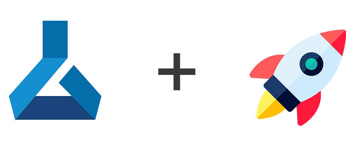 Deploy Classification Model in Azure ML Studio | by Gabriel Reversi ... Deploy Classification Model in Azure ML Studio | by Gabriel Reversi ...