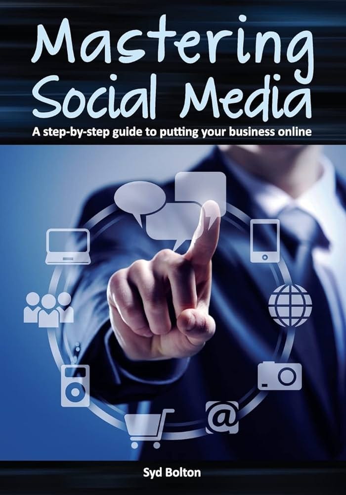 ⚠️ BE CAREFUL!!⚠️ Mastering Social Media is good, Mastering Social Media is worth, Mastering ...