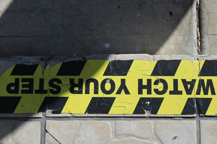 Beyond Pandas and Scikit-learn: 6 Must-Know Libraries for Modern Data ...