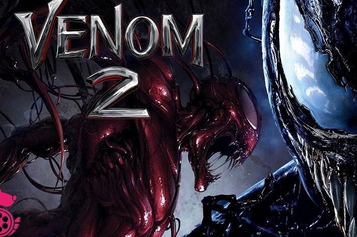 PELISPLUS』”!’Venom 2 [2021!] Pelicula “EN” Espanol y Latino | by ...