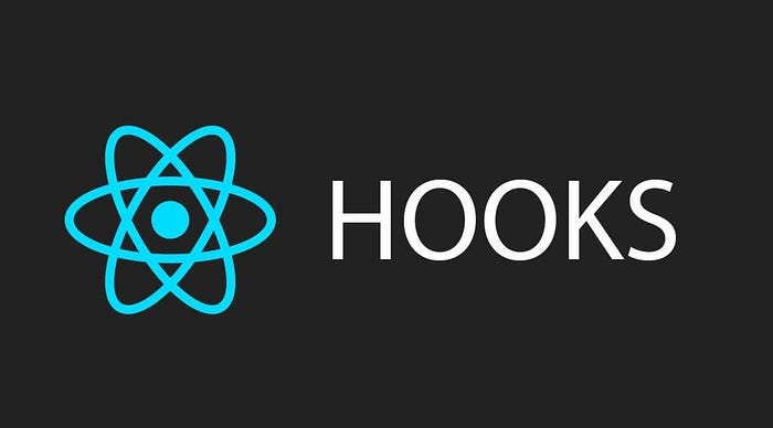 ทำความรู้จักกับ useState และ useEffect ใน React JS กัน | by Faruslan Waming | Lotus’s Tech | Medium