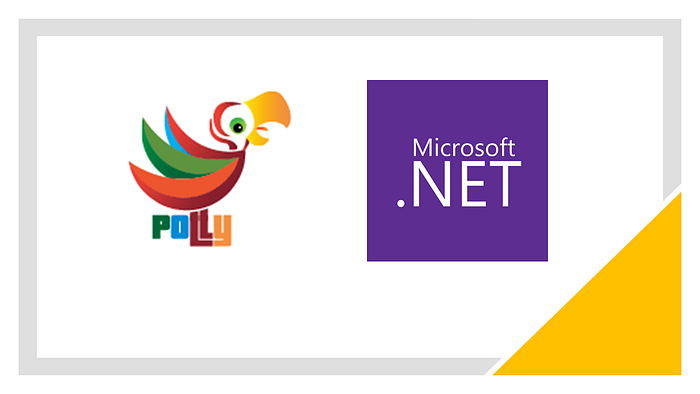 Polly — Resiliência e estabilidade em suas APIS — .NET | by Andrey ...
