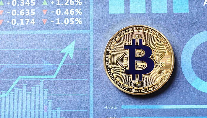 Bitcoin Investment Progress for this Decade in Guatemala | by Shaik ...