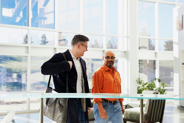 15 Top Employee Onboarding Mistakes & How to Avoid Them | Potion Blog
