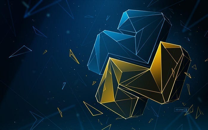 Flask Todo: Blueprints (Part 3). Modularize Flask Web App Development ...