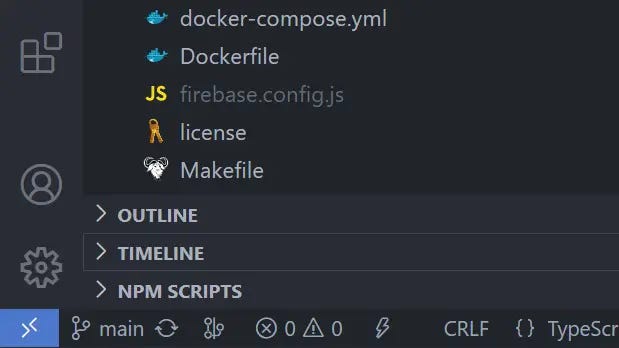 10 essential VS Code tips & tricks for greater productivity | by Coding Beauty | in Dev Genius ...