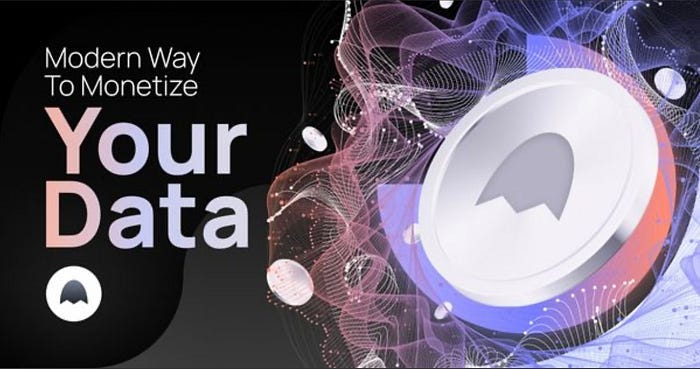 Unlocking the Future: Decentralized Storage in Web3 with GhostDrive ...