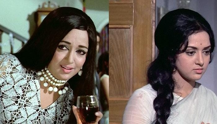 15 Most Entertaining Double Roles | by Alore | The Productivity ...