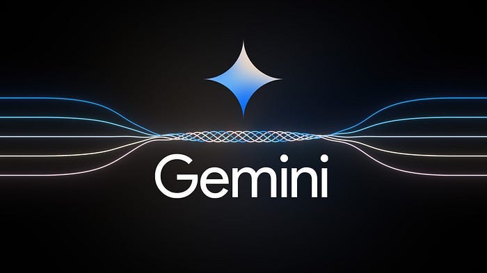 Hotel Booking using Gemini LLM. Content: Handle operations on your ...