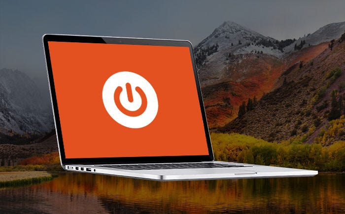 Unleashing The Power Of Your IMac: 5 Common Issues Solved And Expert ... Unleashing The Power Of Your IMac: 5 Common Issues Solved And Expert ...
