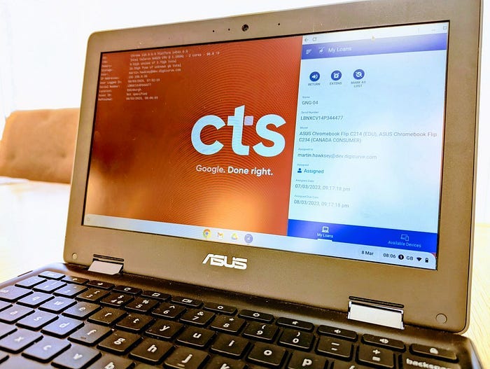 Introducing AppSheetApp: A Google Apps Script library/helper class for the AppSheet API | by ...
