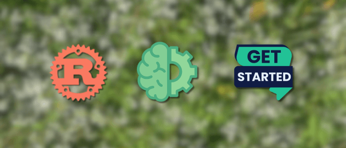 Getting Started with Machine Learning in Rust | by Didin Jamaludin ...