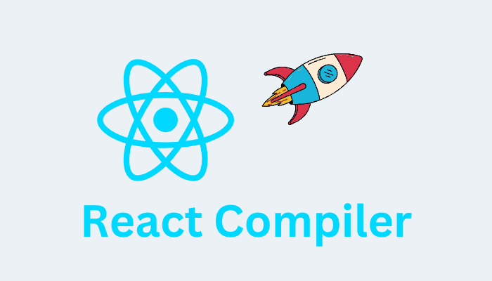 React Compiler: The Future of React Performance Optimization | by Tomas Svojanovsky | Jul, 2025 ...
