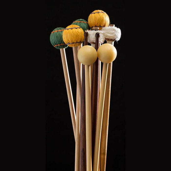 Xylophone Vs Glockenspiel: The Ultimate Percussion Competition | Music ...