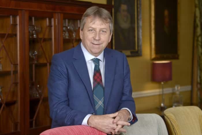 Why we cannot trust Peter Mathieson: his shady track record in Hong Kong | by Julian Ho | Medium