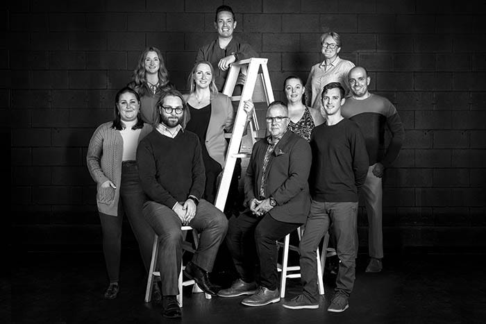 Windsor Light Music Theatre: Celebrating 75 Years of Excellence | by ...