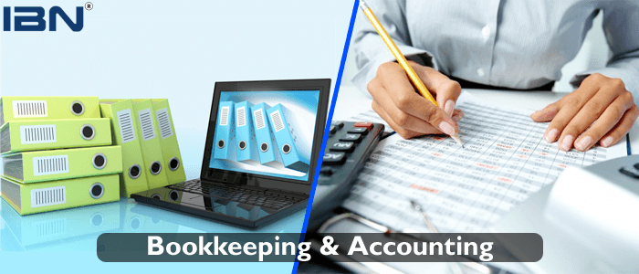 Bookkeeping and Accounting tips for small business owner | by IBN ...