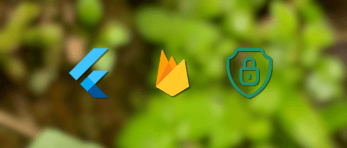 Flutter 3 Firebase Authentication Tutorial: Email, Google & Apple Sign ...