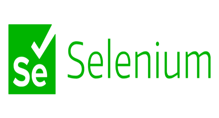 Unlocking Web Testing Mastery With Selenium Methods And Strategies For Enhanced Automation By