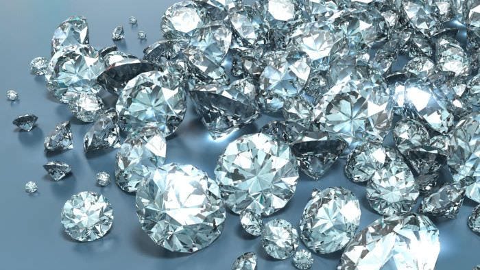 DIAMONDS IN-DEPTH ANALYSIS. Topics | by Pathsetter | Medium