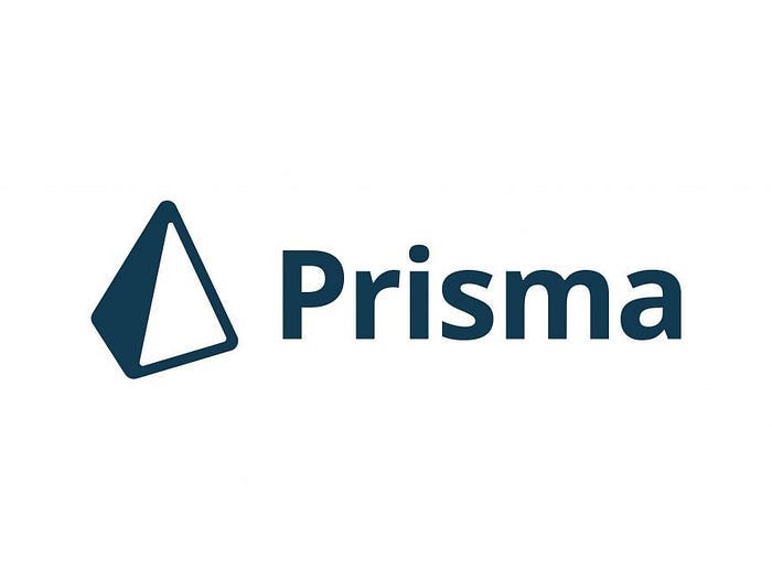 จัดการ Database ง่าย ๆ ด้วย Prisma ORM [Python, Node] | by Supavit Panyafang | Medium