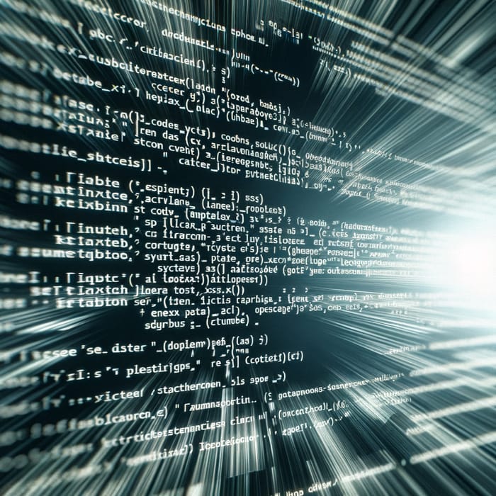 Ccna — Mastering The Cisco Command Line Interfacecli By Sadhabi Dev Jun 2025 Medium