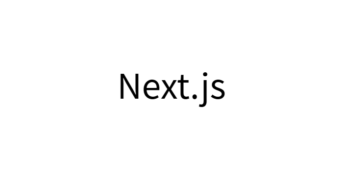 3 Effective Ways To Implement State Management In Next.js | by Imran ...