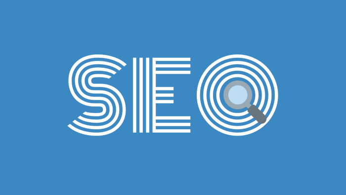 SEO Tools to make your development easier | by HUY MANH DEV | Medium
