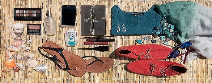 Best Chilling Fashion Tips For This Summer Season | by Daily Web Tips ...