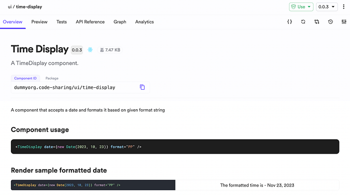 How To Effectively Share Code Between AWS Lambda Functions? | Manoj Fernando | Bits and Pieces ...
