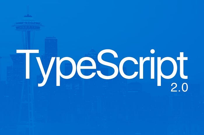Top 10 Free TypeScript Courses for Beginners in 2023 — Best of Lot | by ...
