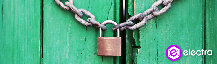 Electra Safety Tips. Safety and security online is exploited… | by ...