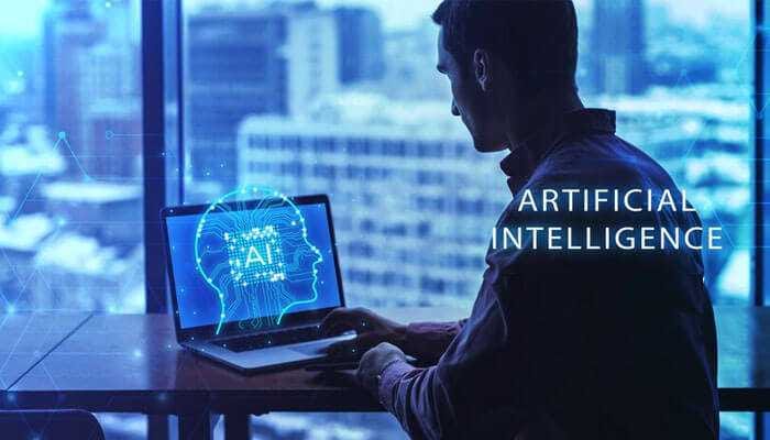 AI-Driven Innovation: A Blueprint for Forward-Thinking CTOs | by ...