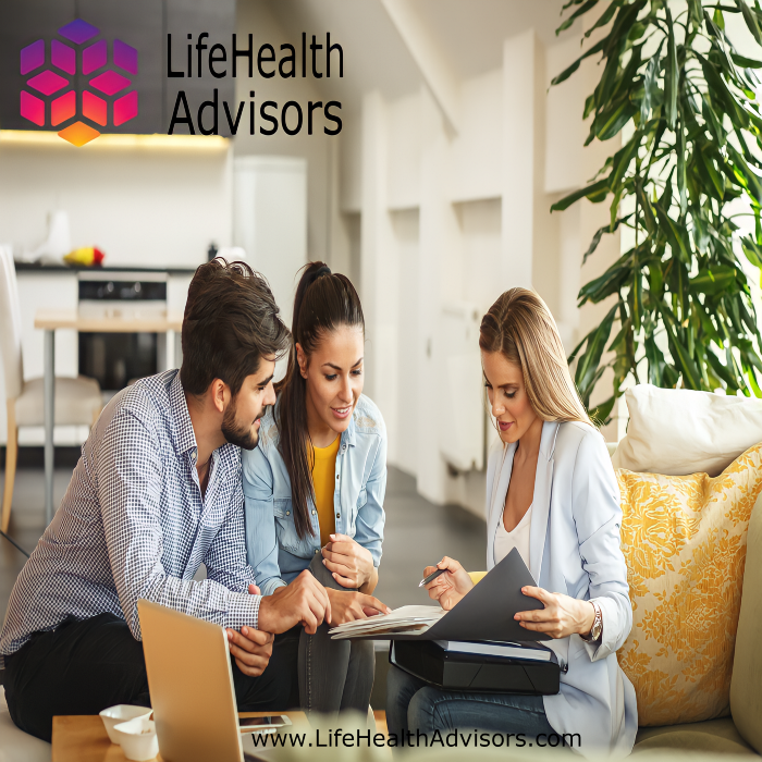 How does life insurance work? What is it? | by Paolo Moyet | Medium
