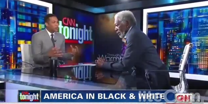 Biggest Takeaways from “What The Left Won’t Tell You About The Plight ...