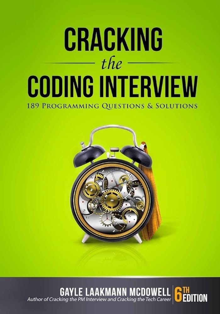 Crafting Quality Code: The Essential Guide for Aspiring Developers. | by Jean claude adjanohoun ...