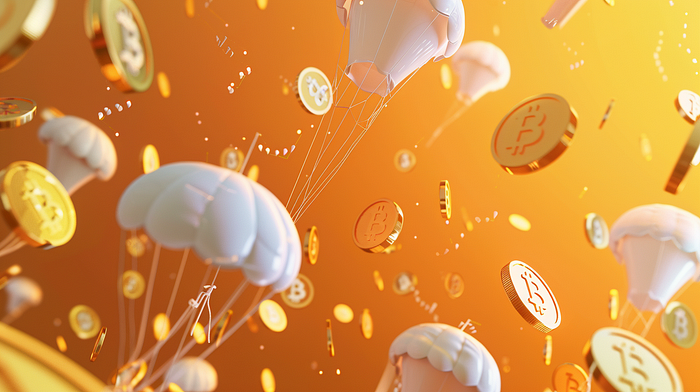 EthereumNameService $ENS Airdrop: Get Your Free ENS Tokens Instantly ...