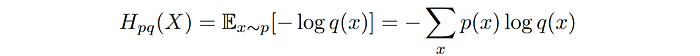 How Neural Networks Learn: A Probabilistic Viewpoint