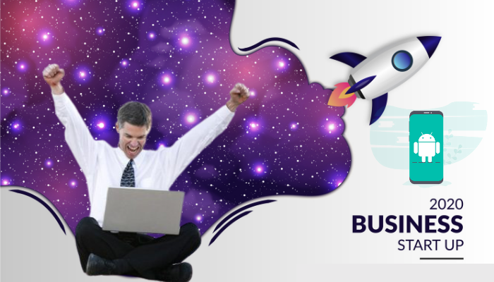 Innovative App Ideas for Startups 2020 | by seosquad71 | Medium