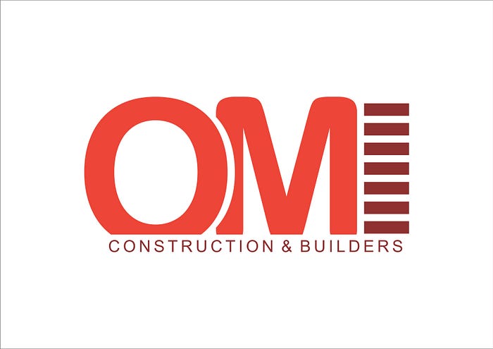 Om Construction & Builder. Residential Duplex | by om builder | Medium