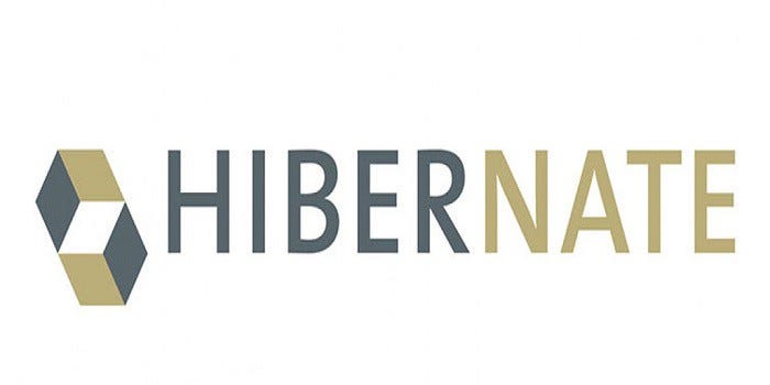 Different Ways of Configuring Hibernate Inside a Java Program | Stackademic