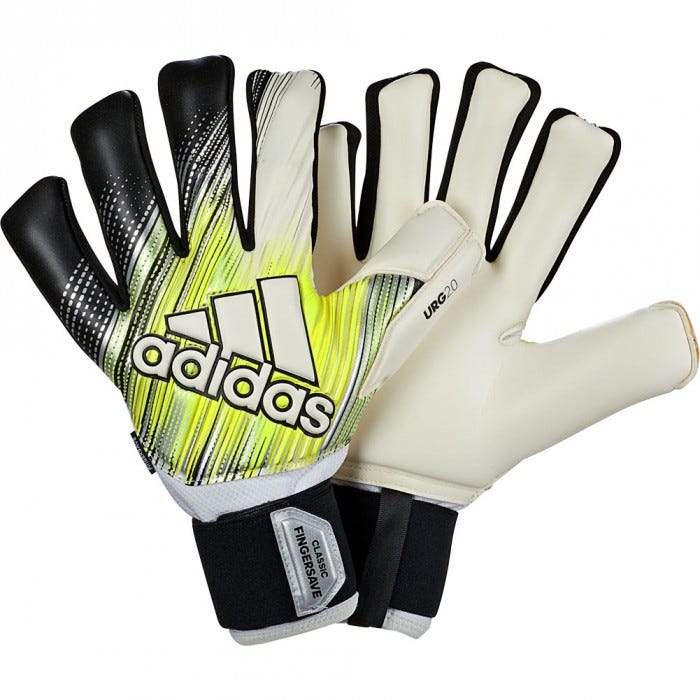 Best Goalkeeper Shop in UK. Just Keeper is the best Goalkeeper Shop ...